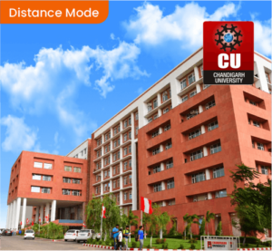 Online Courses | Universities List Filter For Specific Degree Courses 2026