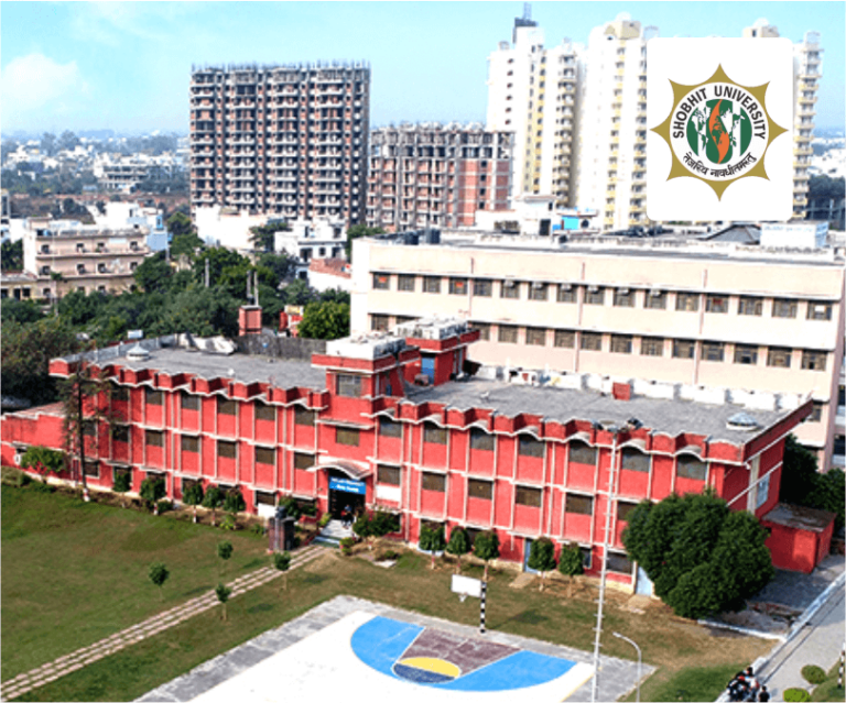 Online MBA in Manipal University: Last Date & Admission Process