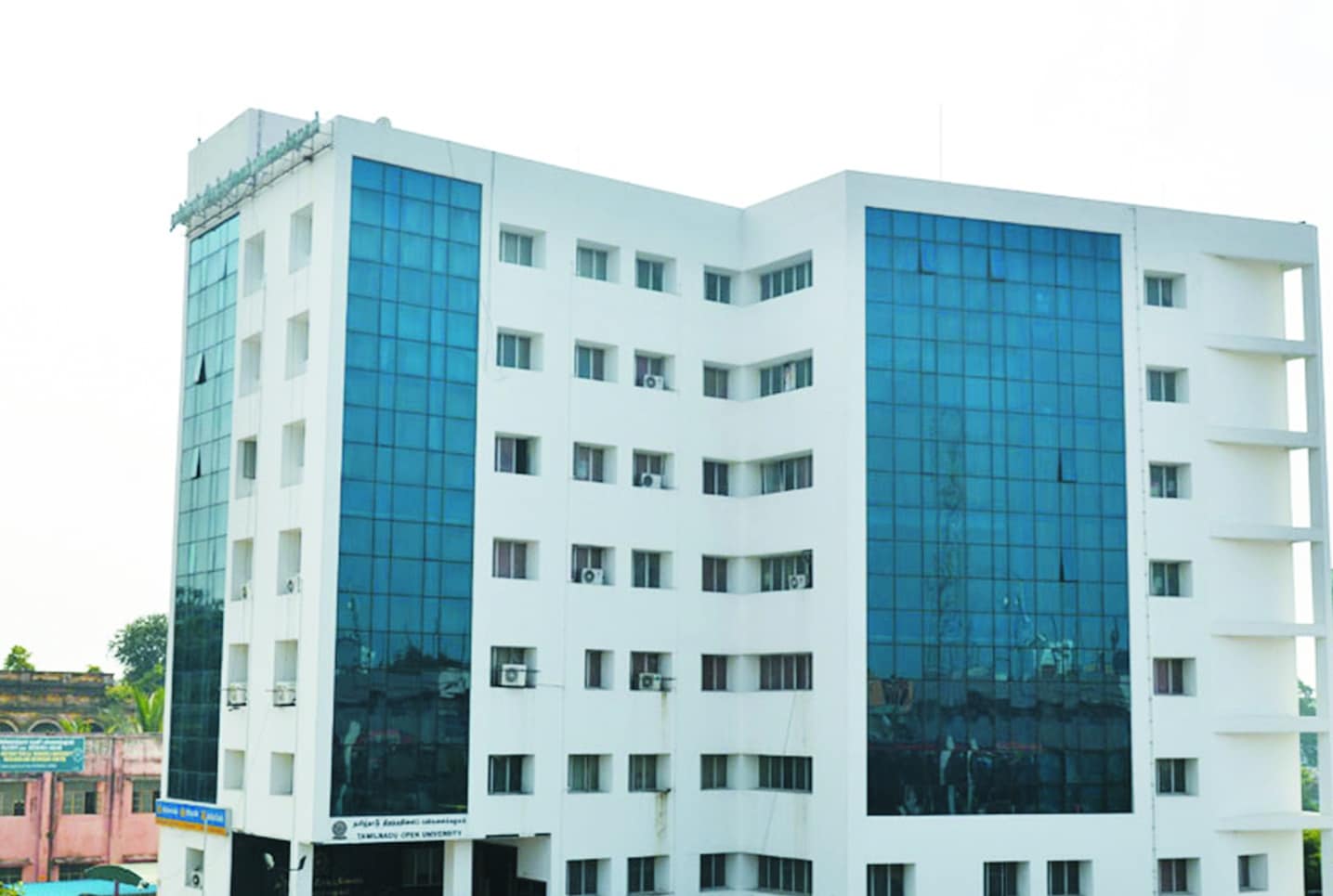 TNOU Distance Education Offer Top Courses in 2024