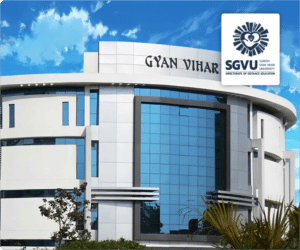 Top 6 Online/Distance MBA Universities in Chennai 2024