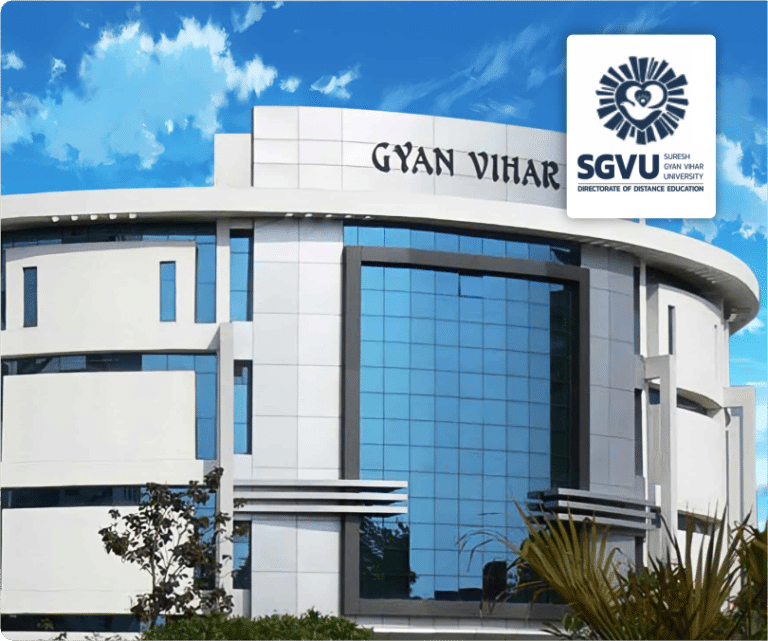 MBA Eligibility, Admission Criteria Entrance Exams 2025