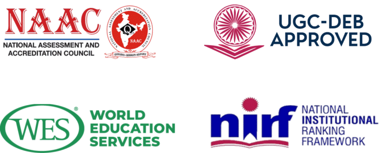 Online/Distance Diploma Courses & Universities in India 2026