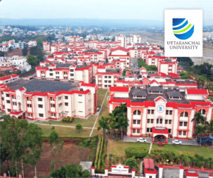 NISM Exam 2025: Eligibility, Syllabus, and Exam Pattern