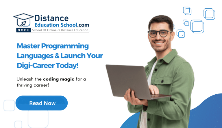 Master Programming Languages & Launch Your Digi-Career Today!