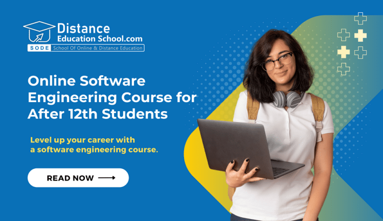 UGC-Approved Online MSW Courses for Your Career! #2023