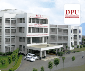 NISM Exam 2025: Eligibility, Syllabus, and Exam Pattern