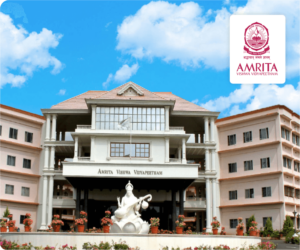 NISM Exam 2025: Eligibility, Syllabus, and Exam Pattern