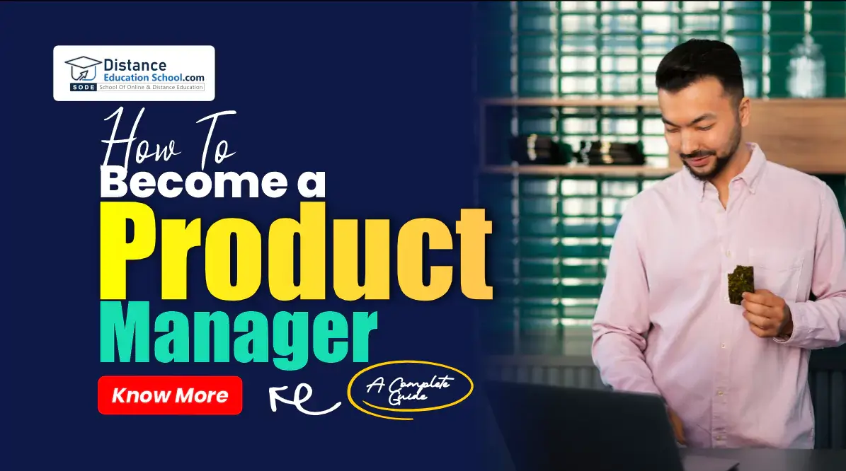 How to Become a Senior Product Manager in 2026