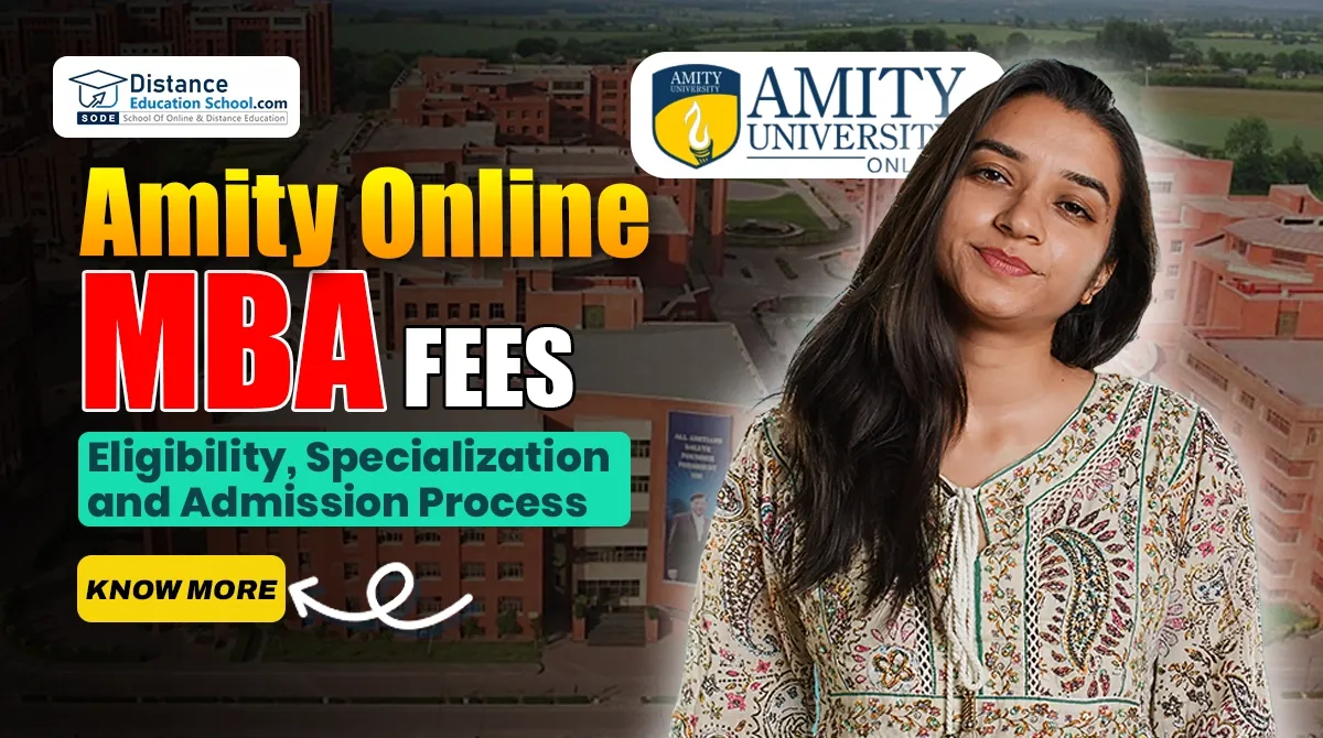 MBA Salary in India with Top Specializations Highest Paying Jobs