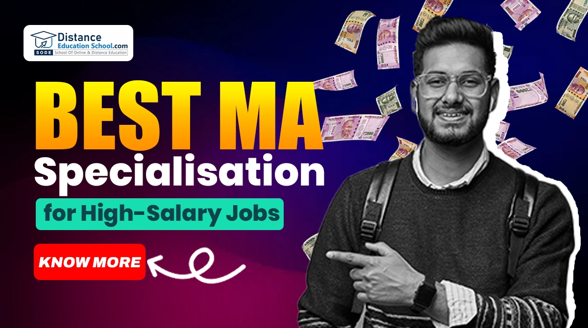 List of UGC Approved Universities in India