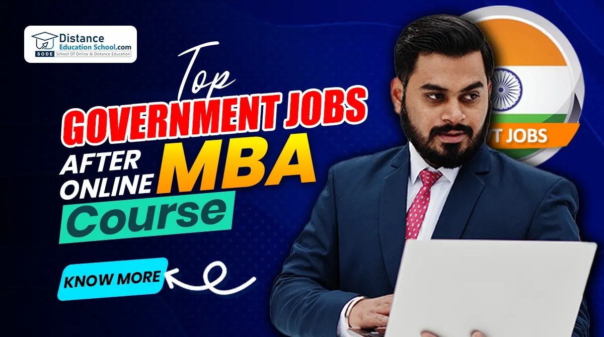 MBA Salary in India with Top Specializations Highest Paying Jobs