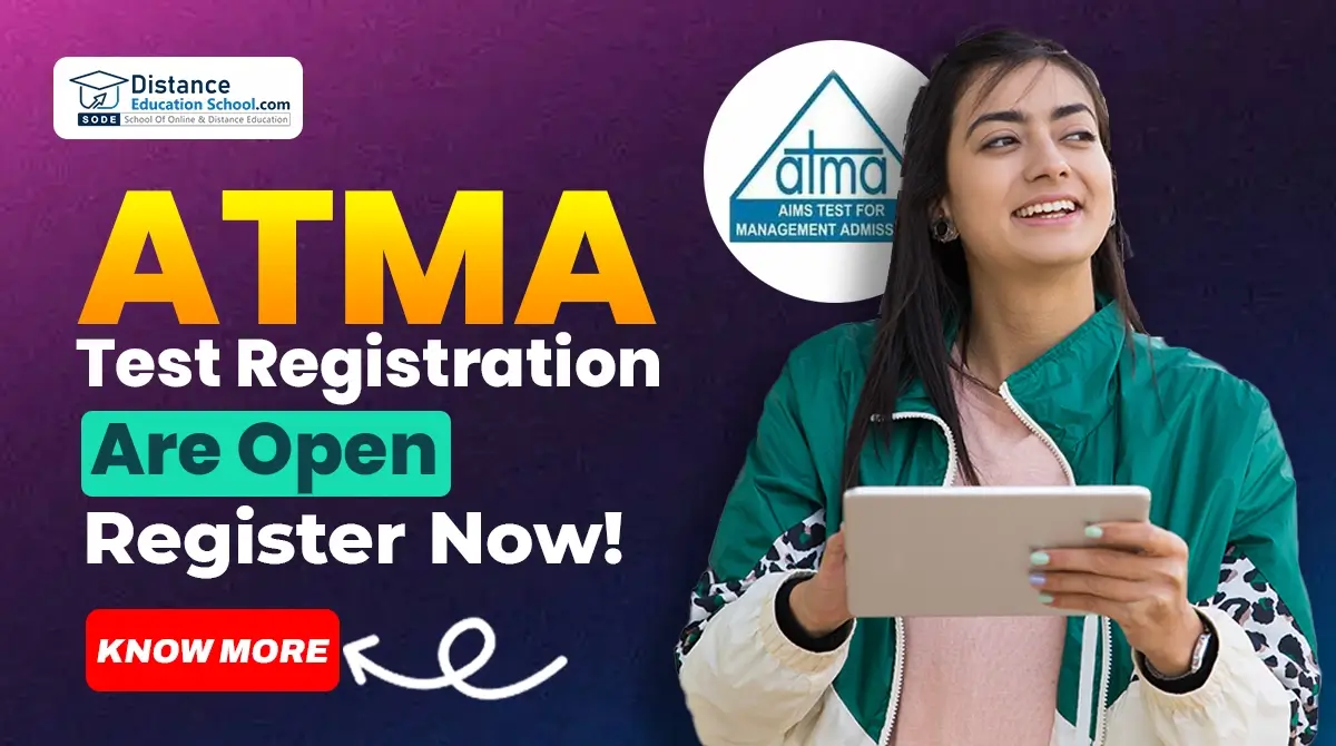 List of UGC Approved Universities in India