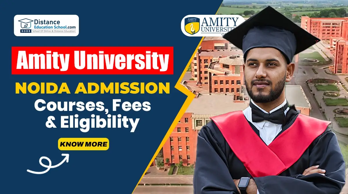 CUET Admission Process 2025 Criteria CSAS Guidelines