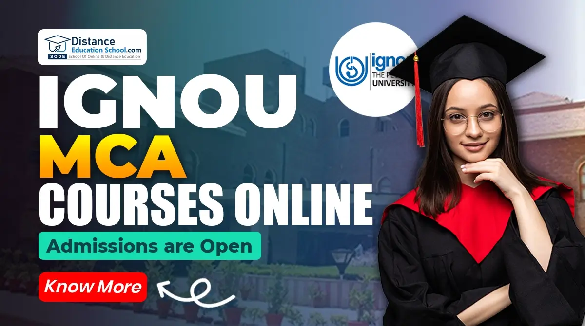 MA Admission in DU SOL - Fees, Eligibility & Last Date to Apply