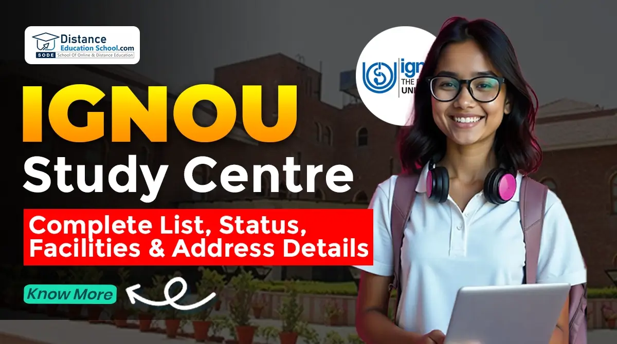 List of UGC Approved Universities in India