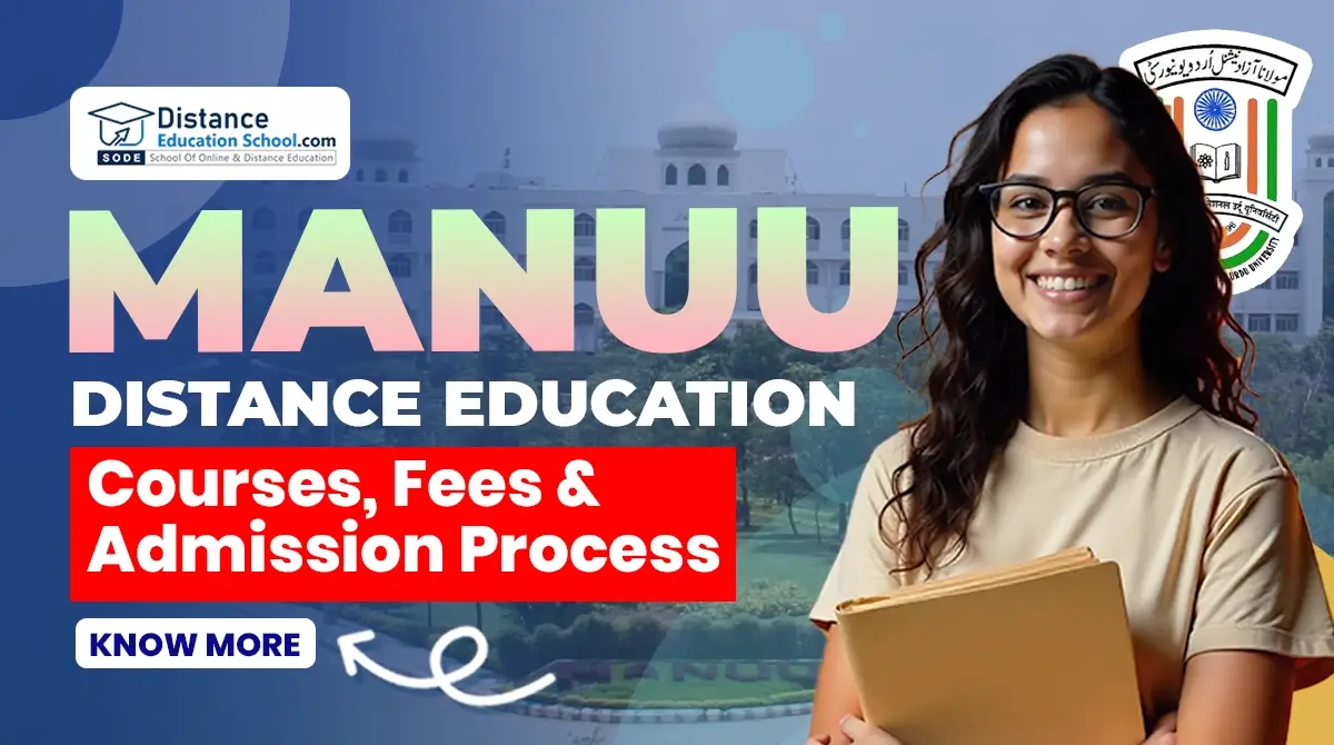 IGNOU Admissions Last Date Extended For August 2025 Session