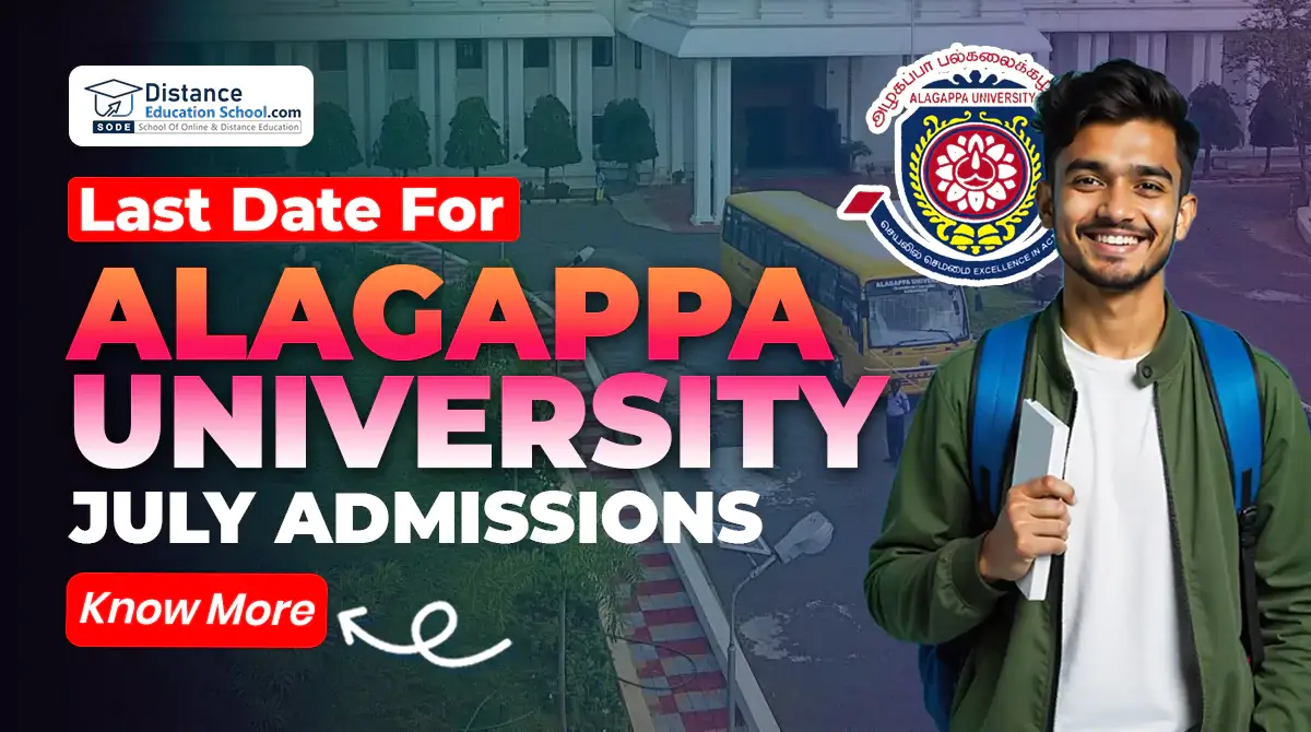 DU SOL BA Fees, Eligibility and Admission Process 2025