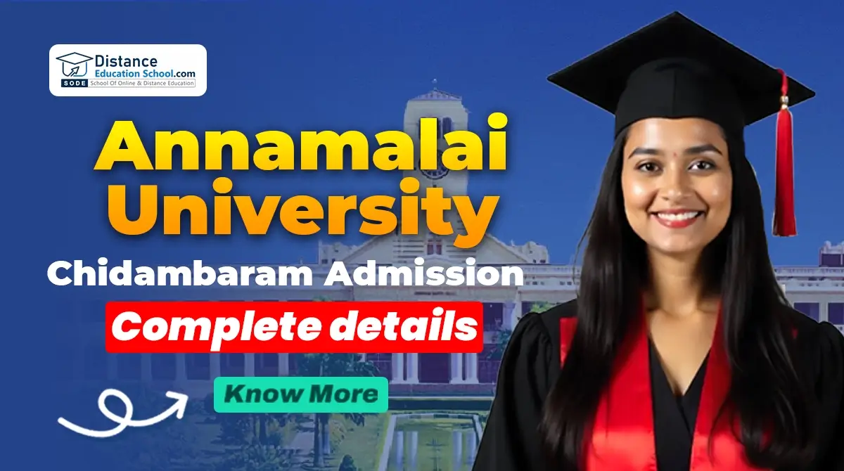 MBA Eligibility, Admission Criteria Entrance Exams 2025
