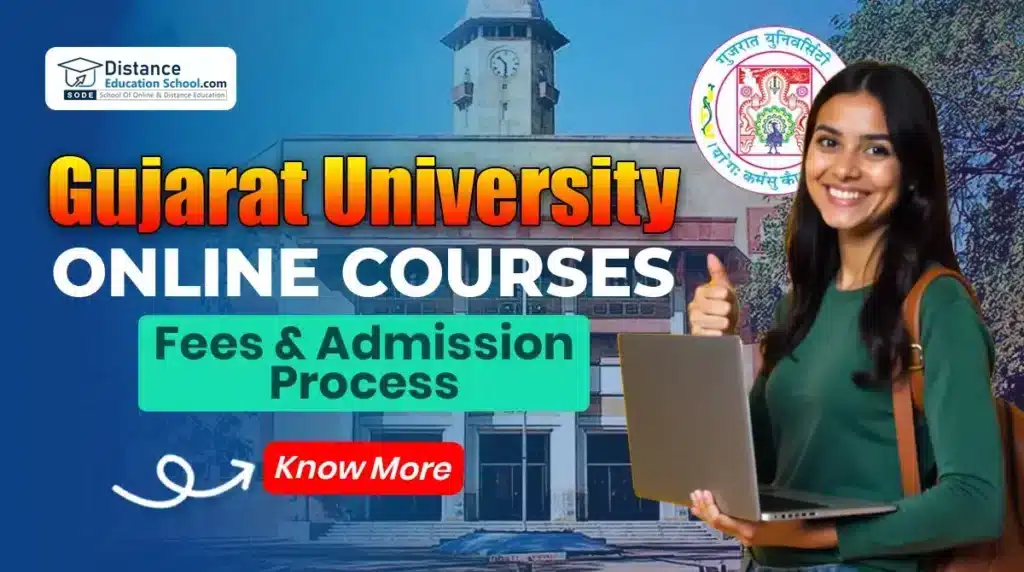 Online MBA in Manipal University: Last Date & Admission Process