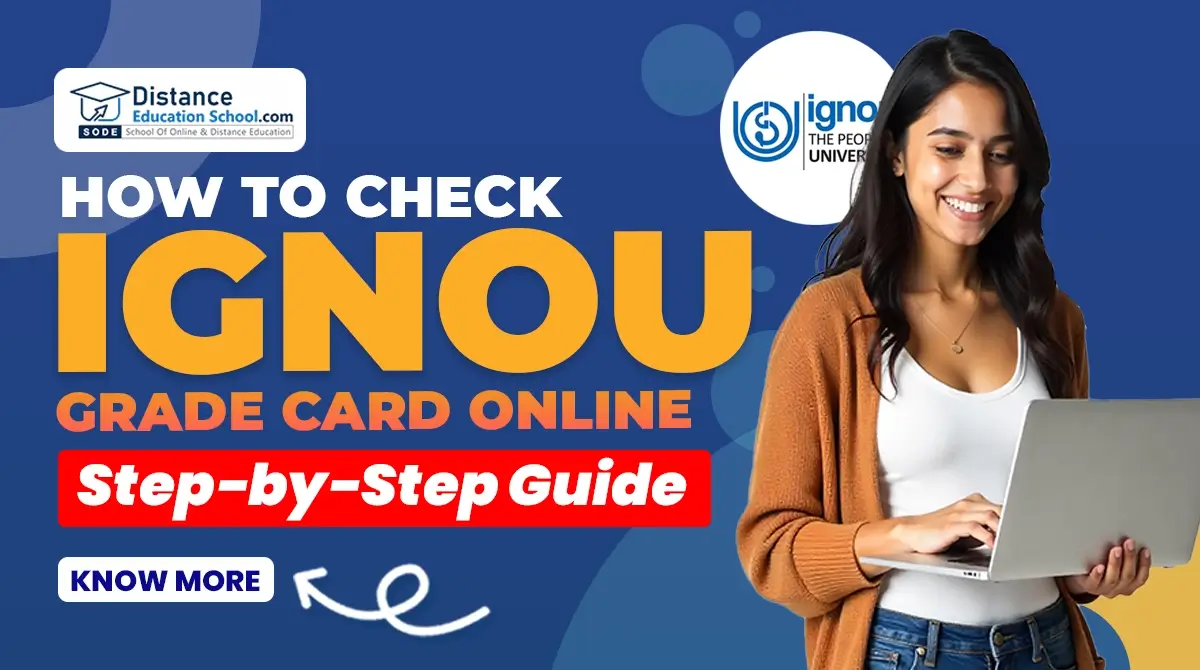 What is ABC ID Card- Check Complete Details Now!