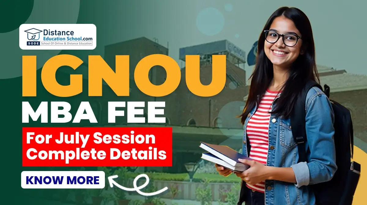 Top 30+ UGC Approved Online MBA Colleges in India 2025