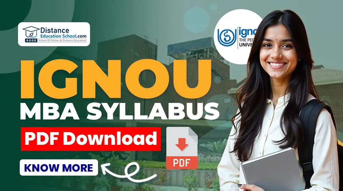 MBA from IITs 2025 Fees Eligibility Criteria Cutoff Placement