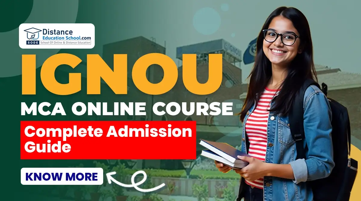 IGNOU Exam Date June 2025 Download Official Date Sheet PDF