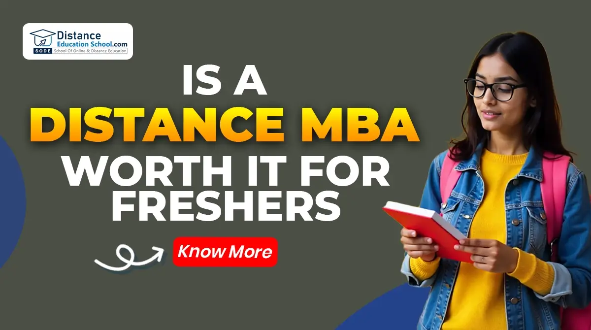 Is Online MBA Degree Valid in India Complete 2025 Guide