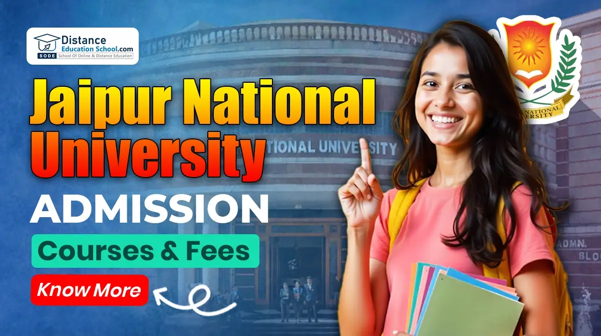MP Bhoj Open University Admission Fees Application Process 2025