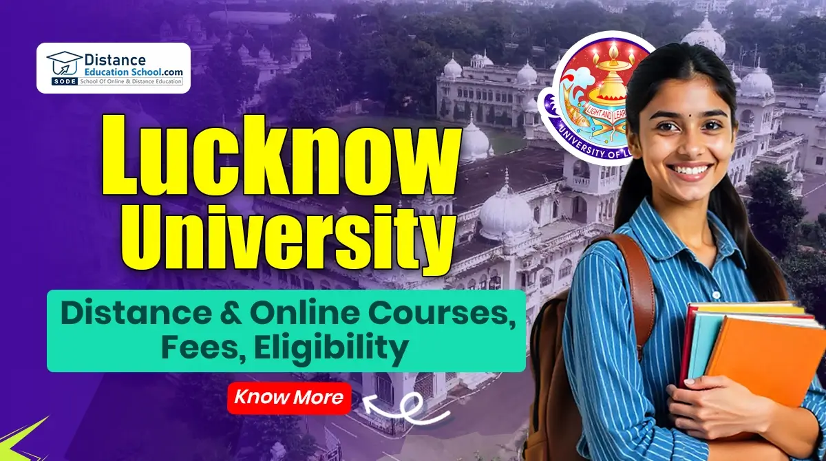 Top 30+ UGC Approved Online MBA Colleges in India 2025