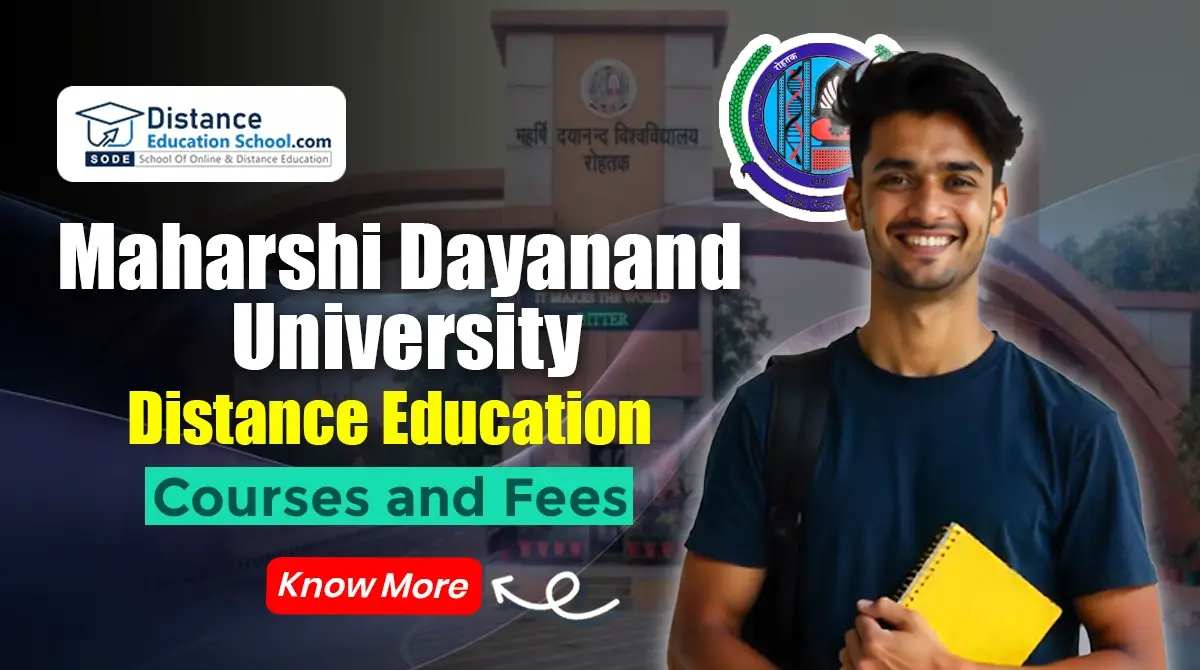 Jamia Hamdard Online Courses: Admissions and Fees 2025