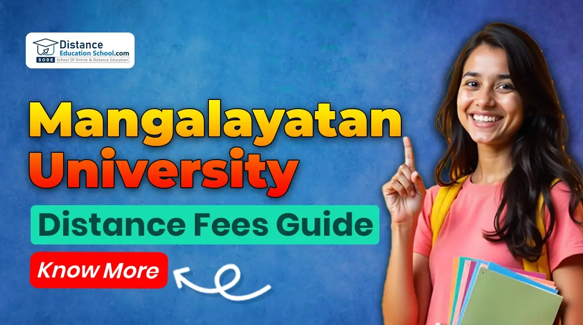 How to Change IGNOU Study Centre Complete Guide