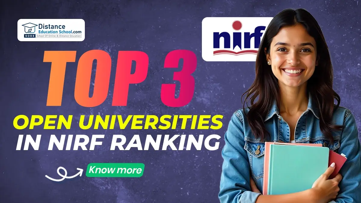 Best Arts Colleges in India After 12th – Courses & Fees 2025