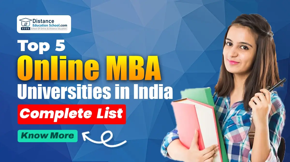 IIM Ahmedabad MBA Fees, Eligibility & Admission Process 2025