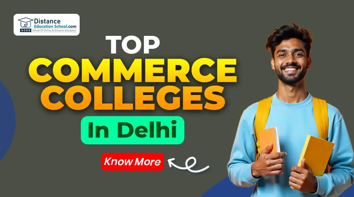 Top 30+ UGC Approved Online MBA Colleges in India 2025