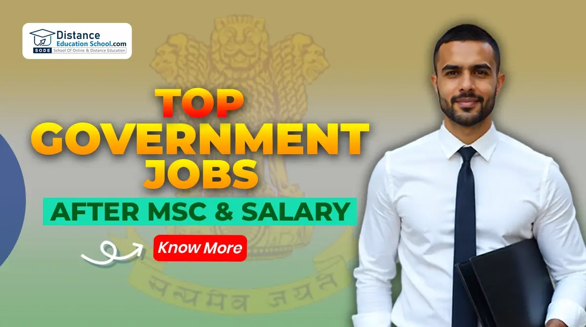 Top 17+ High-Paying Jobs After an MBA in India