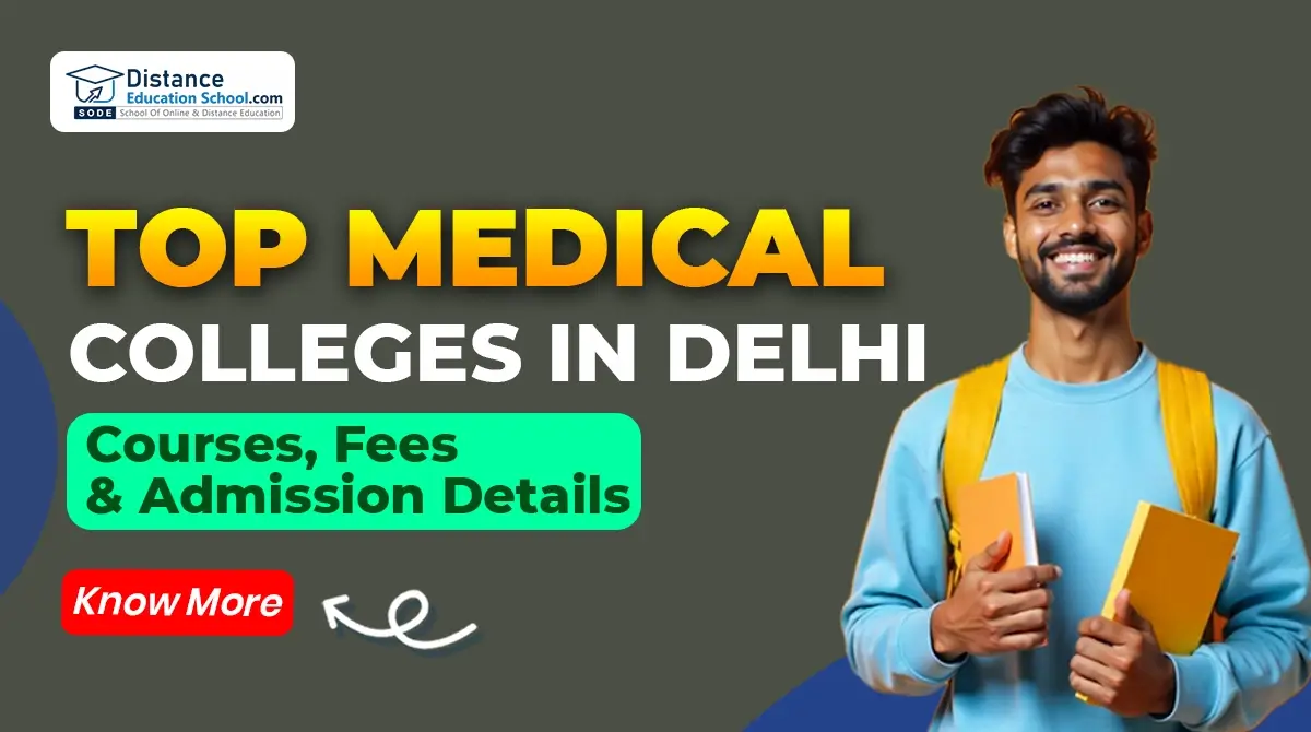 Top 30+ UGC Approved Online MBA Colleges in India 2025