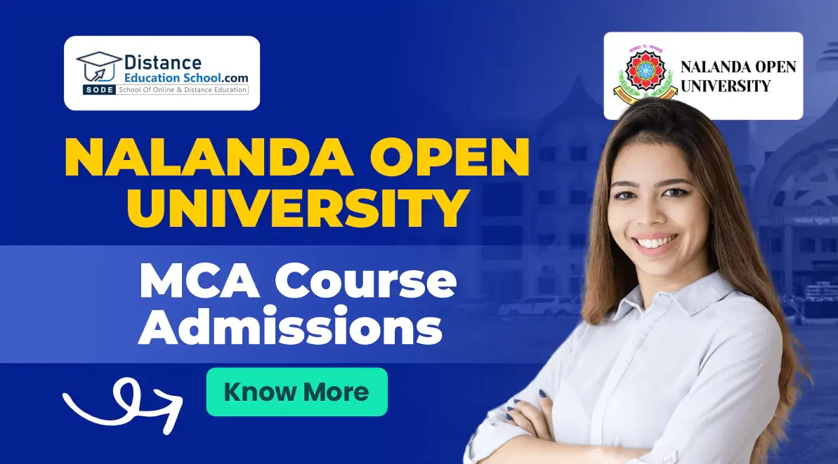 Chandigarh University Admission Process for Online MBA
