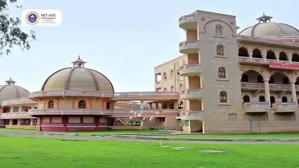 MDU University Distance Courses Fees Admission Scholarship