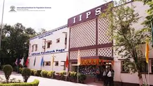 IIPS University Distance Courses Fees Admission Scholarship