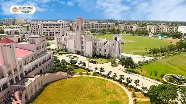 TMU University Online/Distance Courses Fees Admission